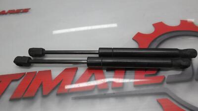 MINI COOPER BONNET HINGE/STRUT R60 COUNTRYMAN 01/11-12/16 11 12 13 14 ...