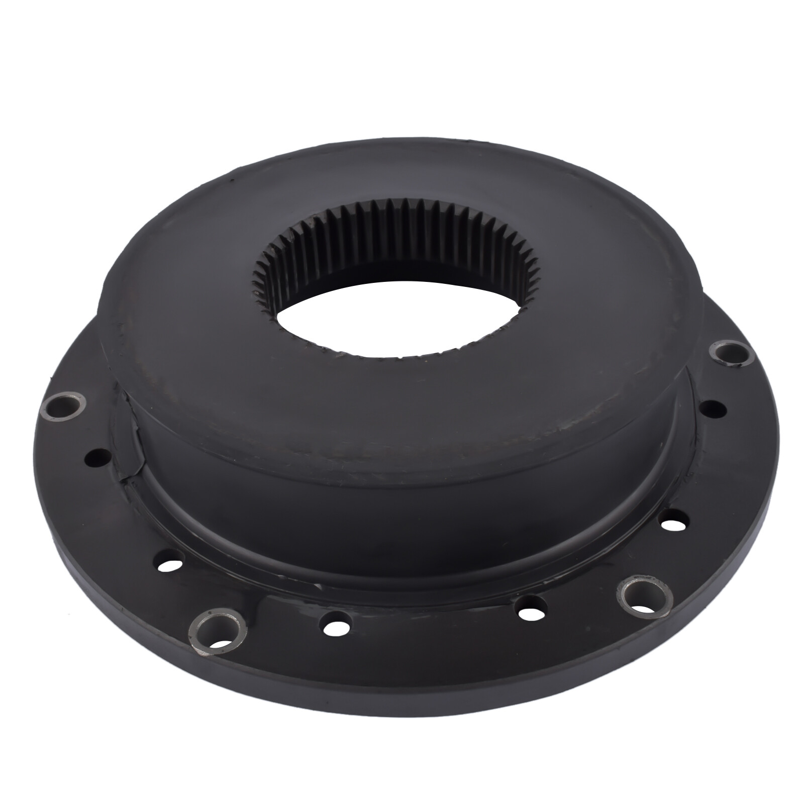 Replacement Coupling Connector for Centa Bowex Coupler 48HE D48407 D ...