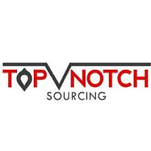 Top Notch Sourcing | eBay Stores