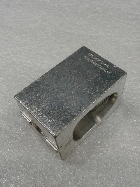 Square D AL400LA Industrial Control System for sale online | eBay