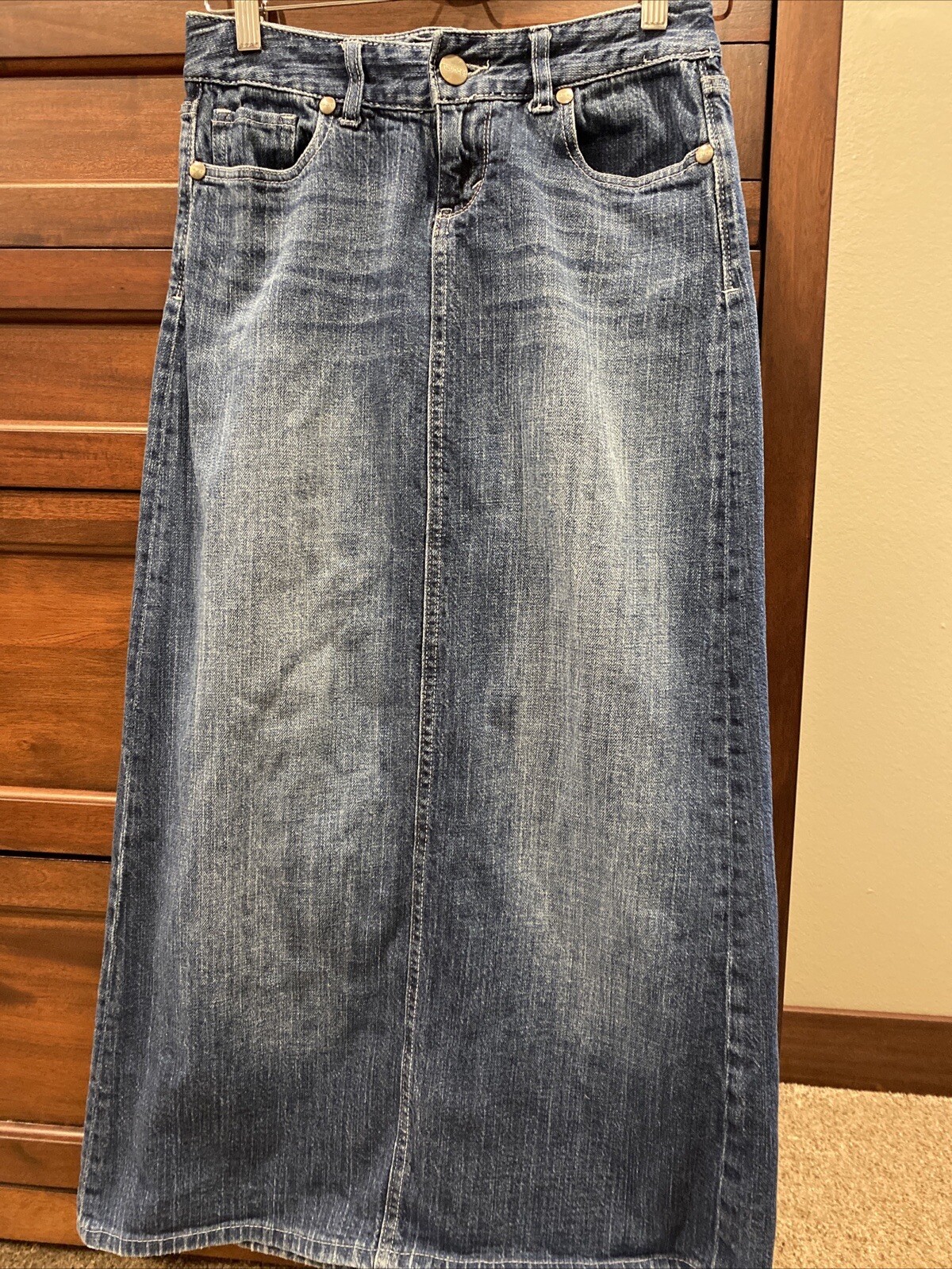 Maurices womens size 1 - Gem