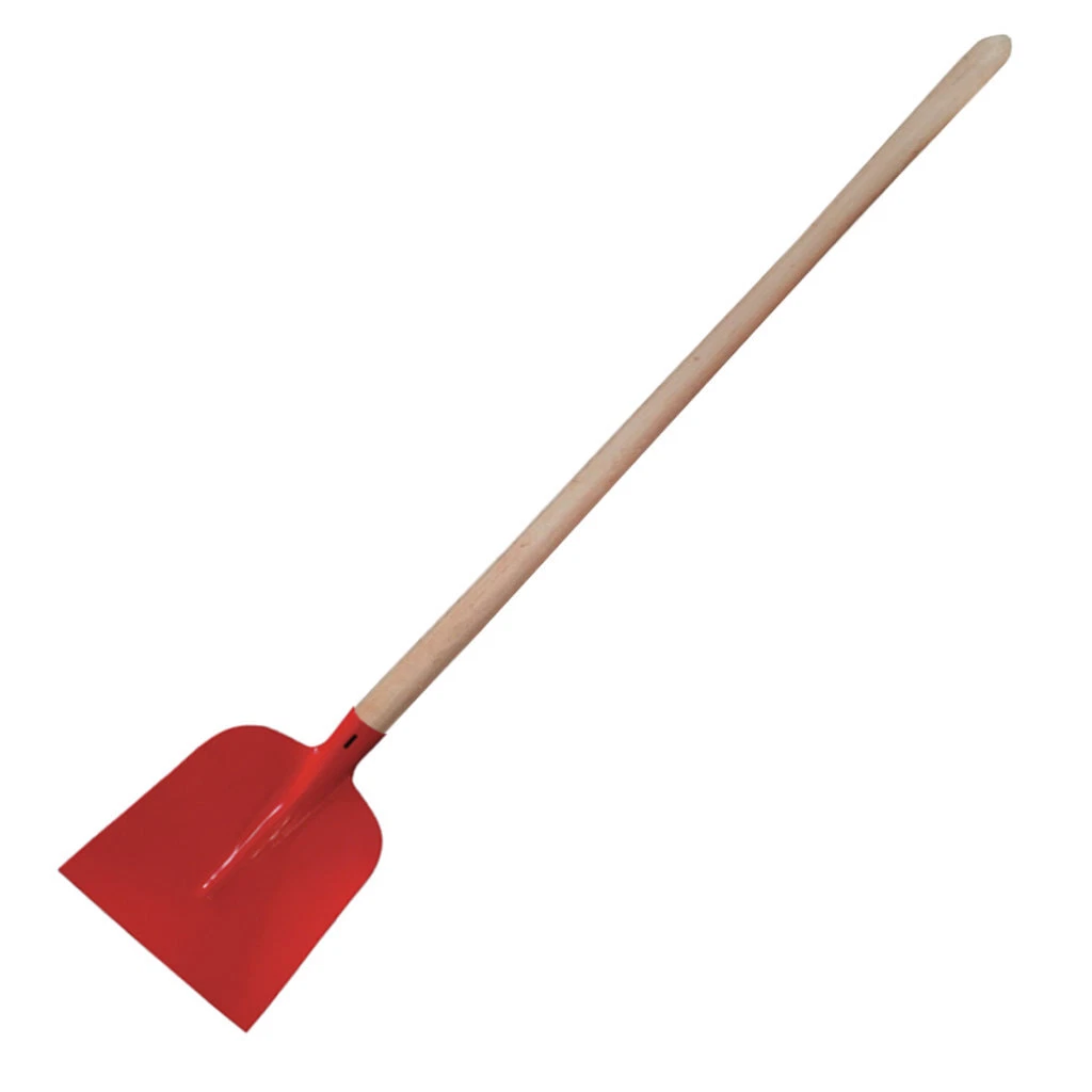 Mittag Nachkommen Botaniker schaufel schippe Infizieren Spielzeug ...