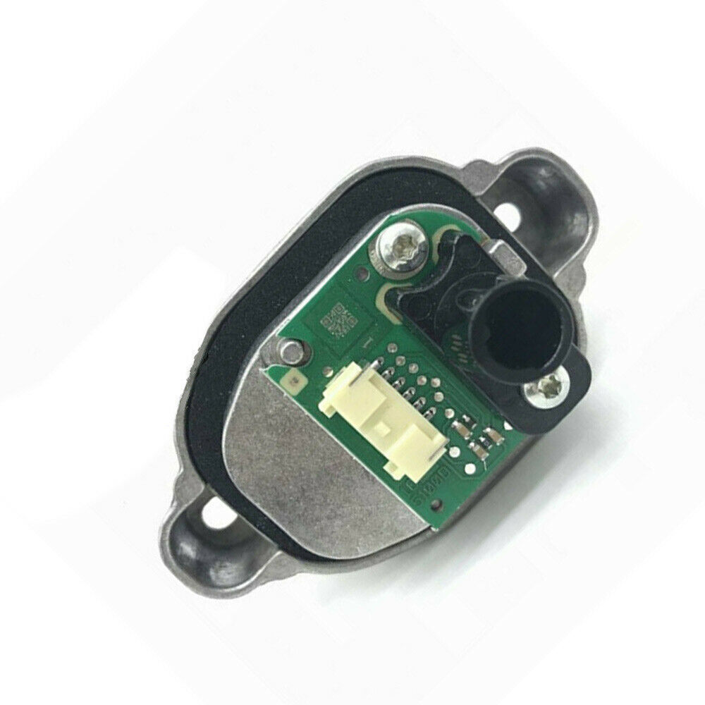 For BMW 3 Series F30 F31 Headlight Daytime Running Light Module Set ...