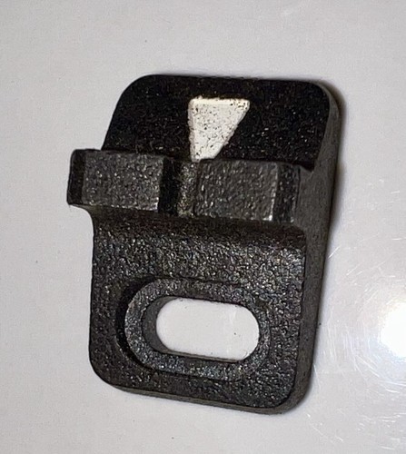 Remington Sight Aperture - 572, 700, 742, 7600 etc. (#Z-952) | eBay