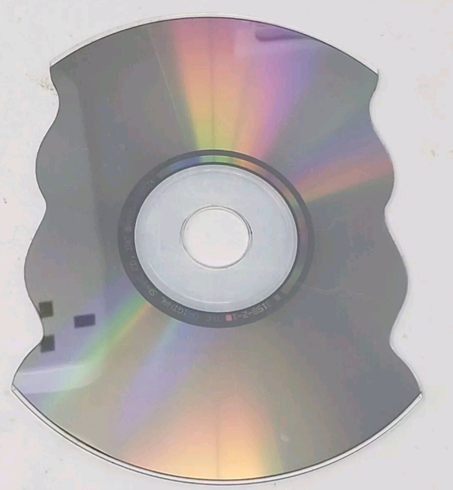 National Lampoon Animal House Shaped CD Original Collectors | eBay