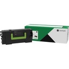 Lexmark-New-58D1U00 _ MS823 MS825 MS826 MX722 MX822 MX826 Ultra High Y ...