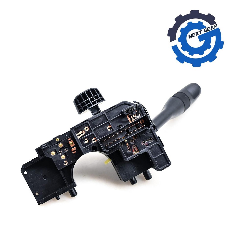 New OEM Mopar Multi-Function Switch 2001-05 Chrysler PT Cruiser 2.4L 05073048AB | eBay