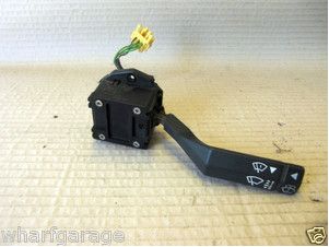 JAGUAR DAIMLER XJ40 WIPER STALK SWITCH DBC2280 | eBay