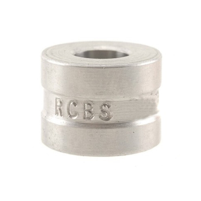 NEW Neck Sizing Bump Bushings Forster Redding RCBS You Pick Dad ...