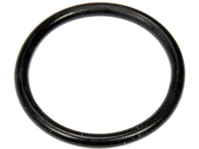 Dorman Oil Filler Cap O-Ring fits Buick Encore 2013-2020 1.4L 4 Cyl ...