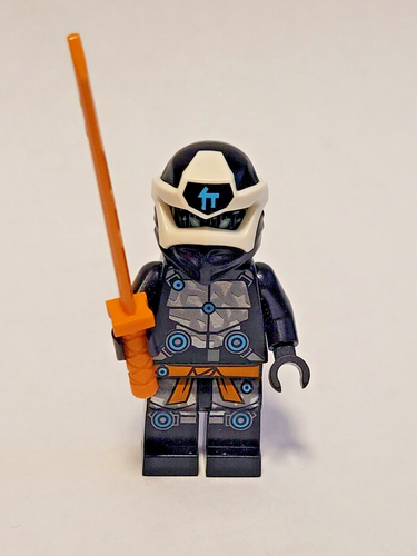 LEGO Ninjago Minifigures, njo116, njo198, njo499, njo504, njo573 ...
