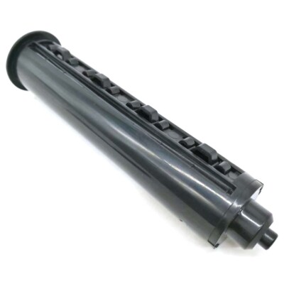 Ribbon Shaft Fits For Toshiba B-FV4T-GS14-CN-R 203 DPI | eBay