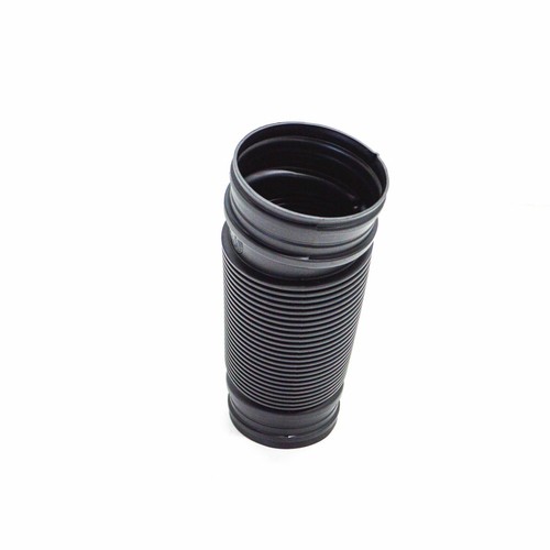 NEW AUDI A3 8V AIR FILTER INTAKE TUBE DUCT 5Q0129618C 5Q0-129-618-C | eBay