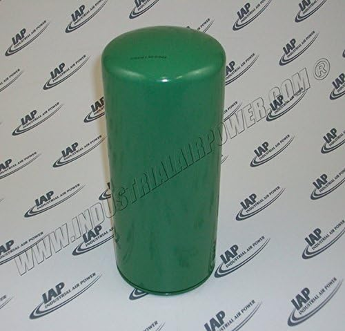 250025-526 Oil Filter Element - Designed for use with Sullair Air ...