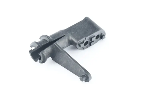 NEW BMW X3 F25 EXHAUST GAS HEAT SHIELD 2344298 82722344298 ORIGINAL | eBay