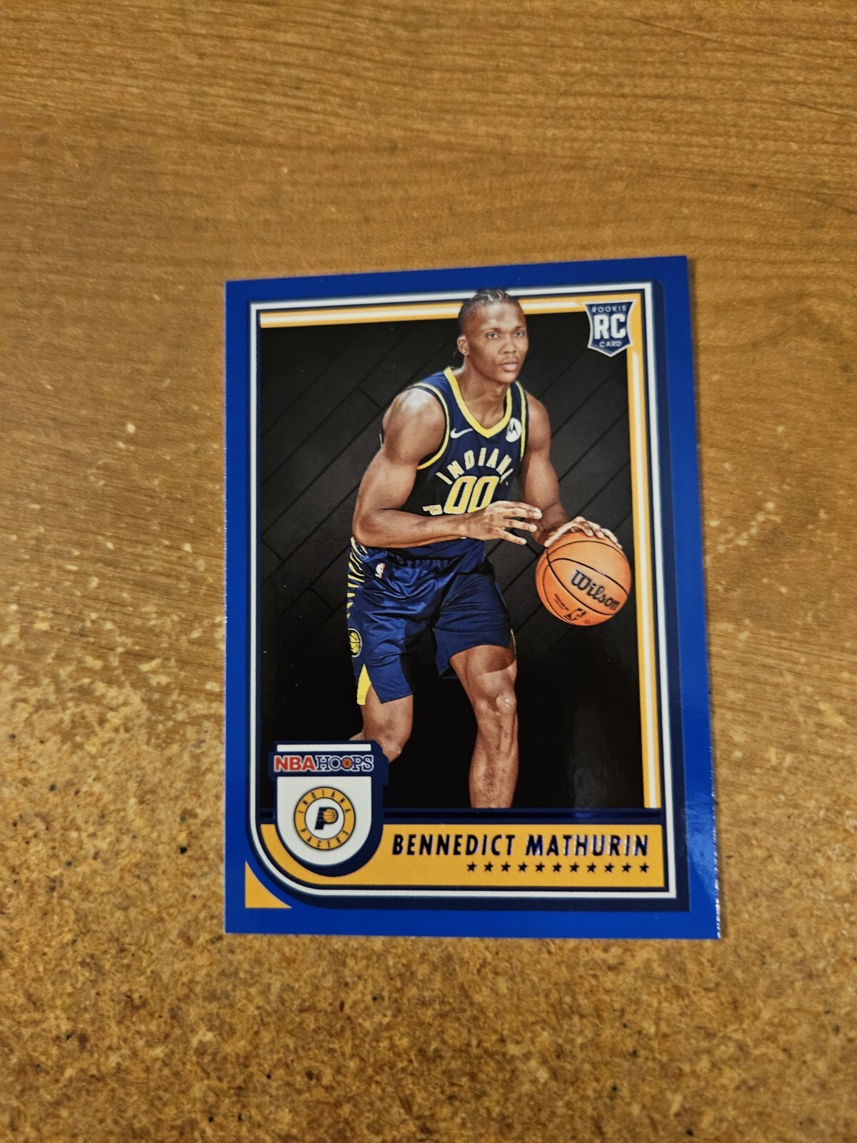 2022-23 PANINI HOOPS BASKETBALL BASE/PARALLELS/ROOKIES/INSERTS PICK ...