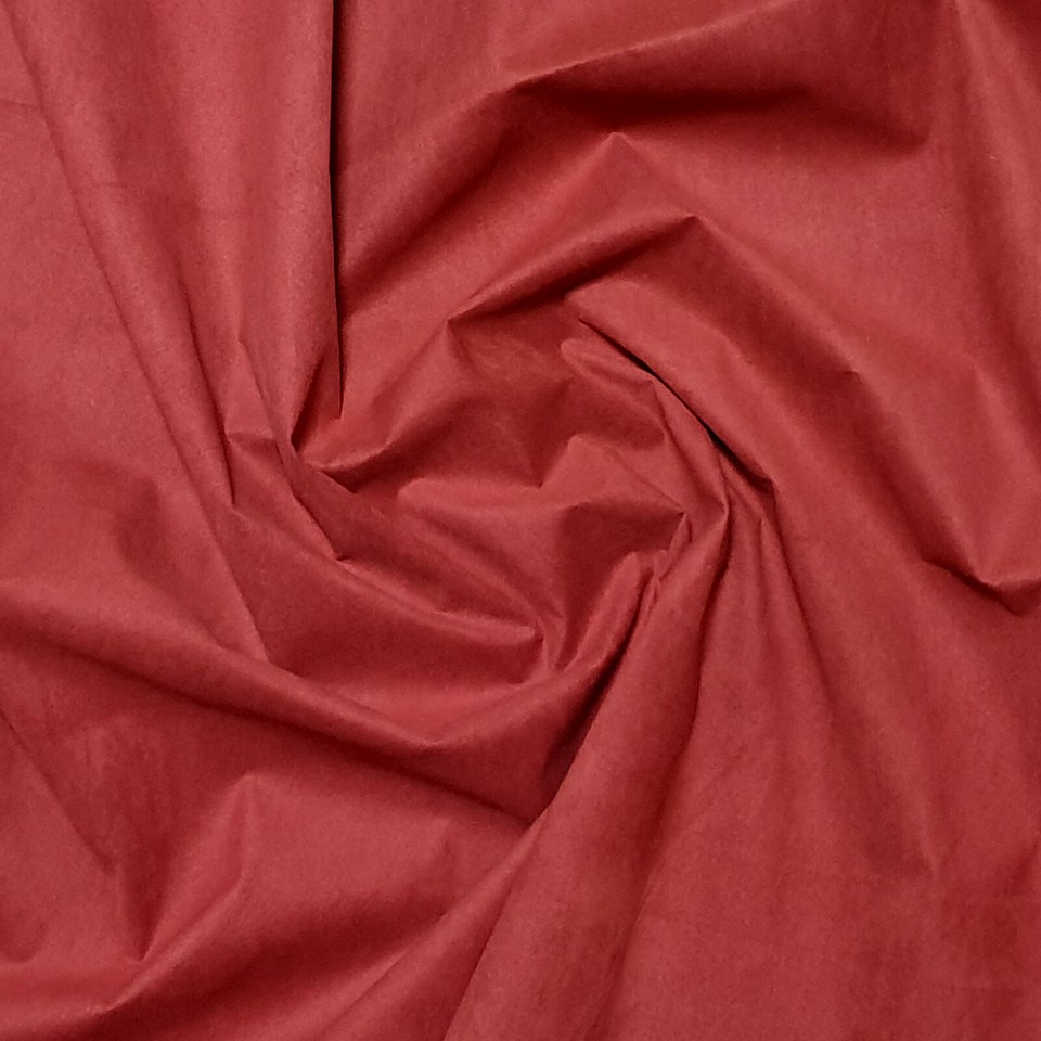 0.5MM ULTRASUEDE MICROFIBER FAUX SUEDE CLOTH PATCH LINING FRINGE NON ...