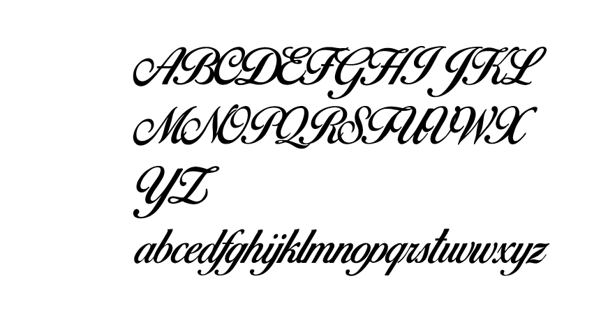 Personalised Vinyl Decal Name Word Special Occasion Party Storage Jar ...