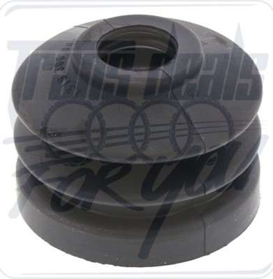 Fits Ford F250 F350 F450 GM ZF 6 Spd Transmission S-650 Inner Shift ...