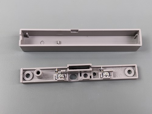 (10) ADEMCO 950 Door/Window Magentic Reed Switches, Surface Mount, NOS ...