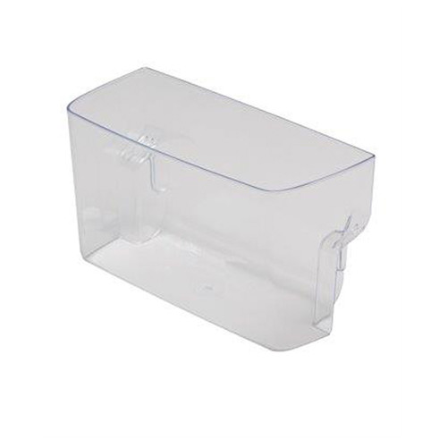 FISHER AND PAYKEL BIN DOOR FREEZER 635 876507 E413T, E440T E331T ...