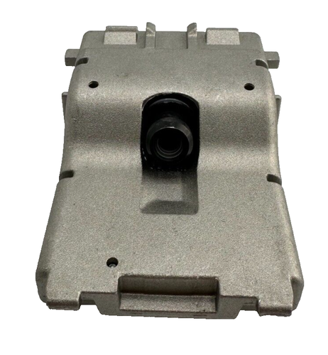 OEM GM 2018-2022 Chevrolet Traverse Front View Camera 84391159 | eBay