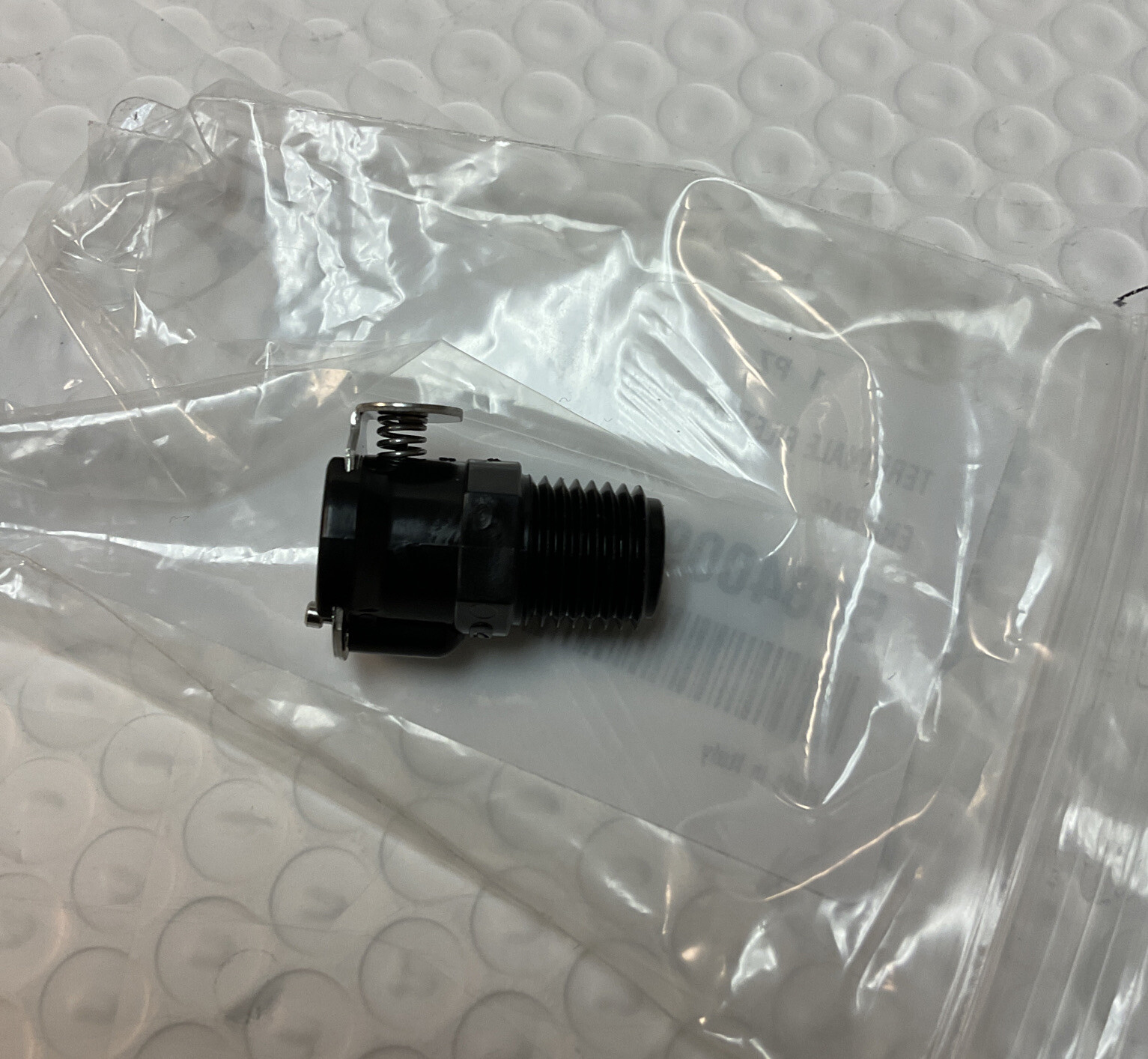 までの 87210251A ヒロチー商事 - 通販 - PayPayモール ドゥカティ純正 END PART JP店 ってご