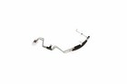 Oil Cooler Hose Assy ACDelco GM OE/GM Genuine Parts 20832452 | eBay