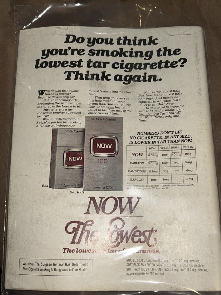 Vintage Playboy Magazine August 1981 Debbie Boostrom CF/ Valerie ...