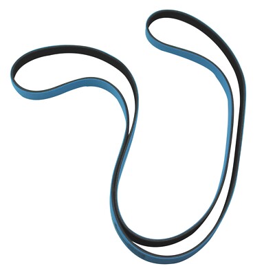 Juki Belt #B7252-781-000 for LBH-782, LBH-783, LBH-784 Button Hole ...