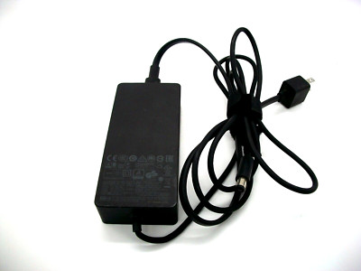 Microsoft Surface Dock Power Supply 15V 6.0A 90W OEM Model 1749 Lot of ...