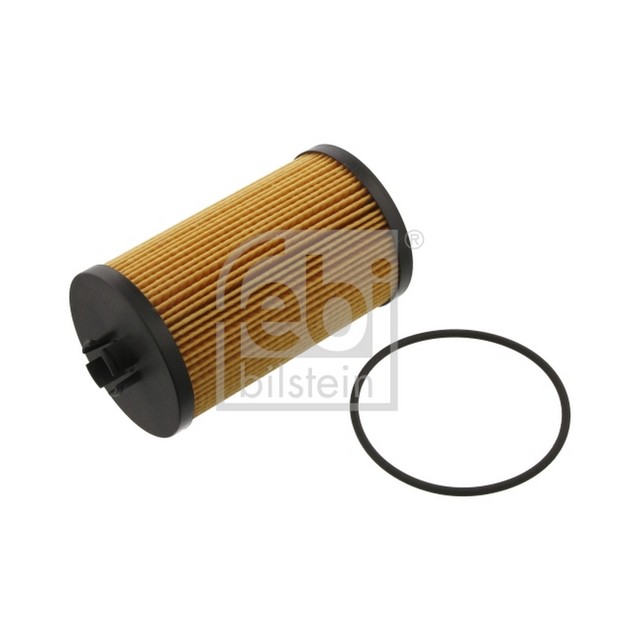 Febi Bilstein 35369 Oil Filter 9041800009 for sale online | eBay