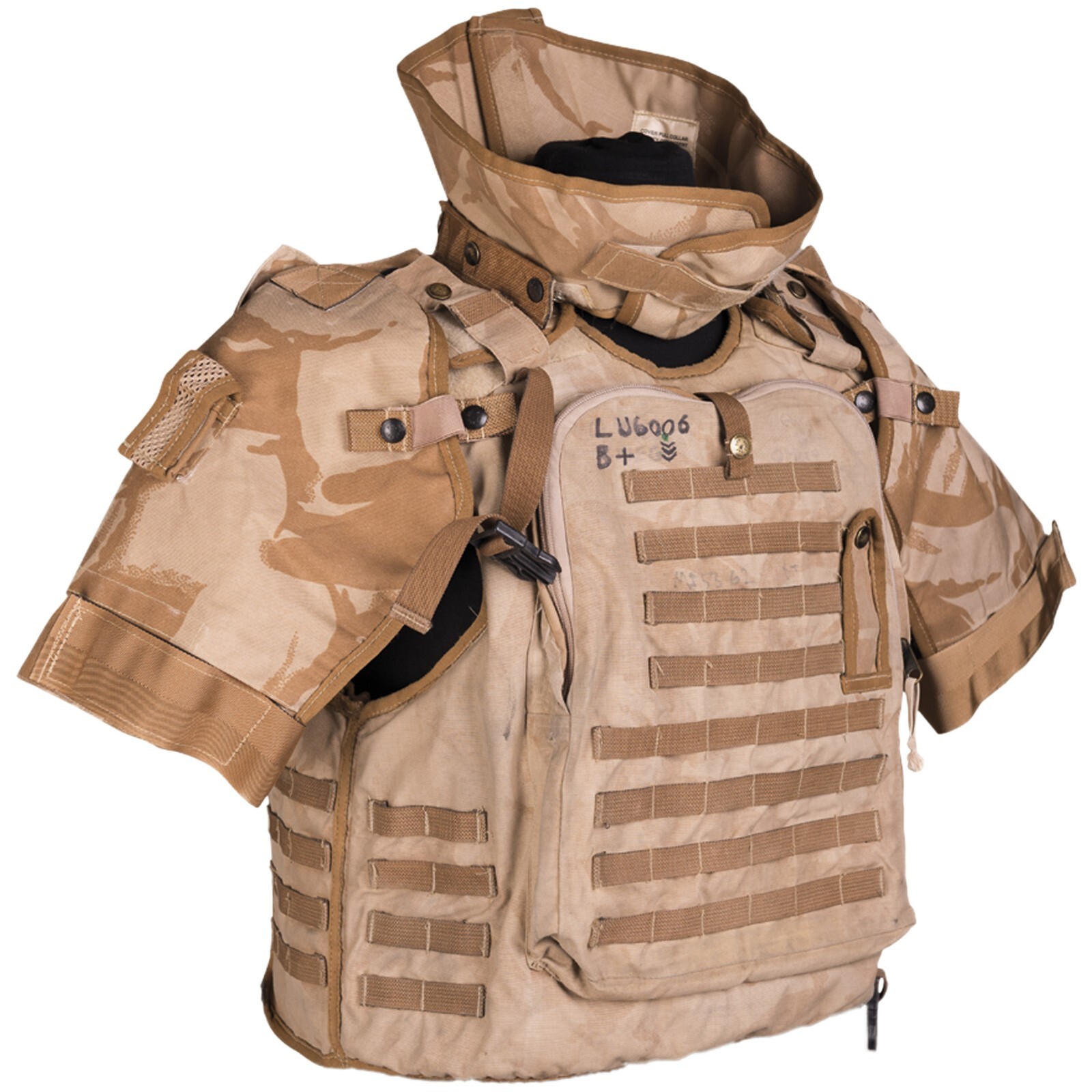 Surplus Plate Carrier | atelier-yuwa.ciao.jp