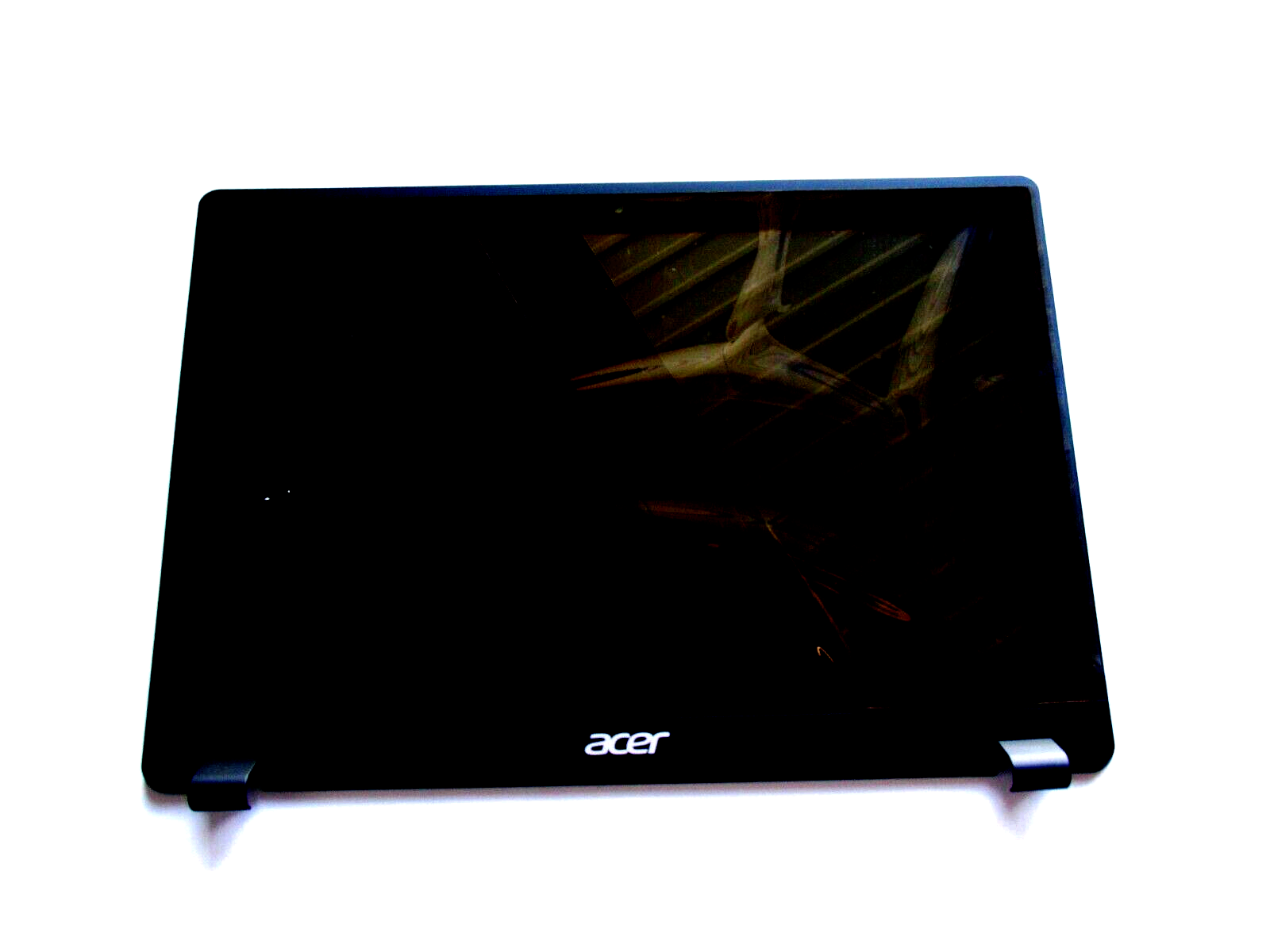 Acer Chromebook C720 11.6 in HD Touchscreen LCD Panel OEM 6M.MJAN7.001 ...