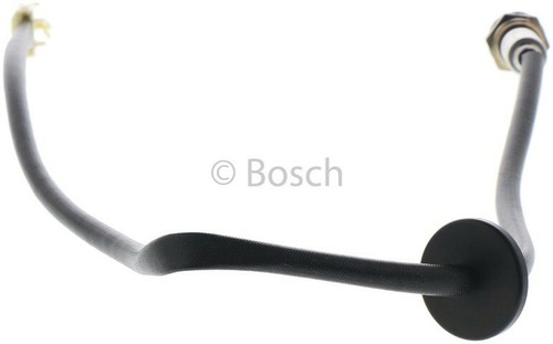 Oxygen Sensor Bosch Downstream for 2004-2005 TOYOTA RAV4 L4-2.4L | eBay