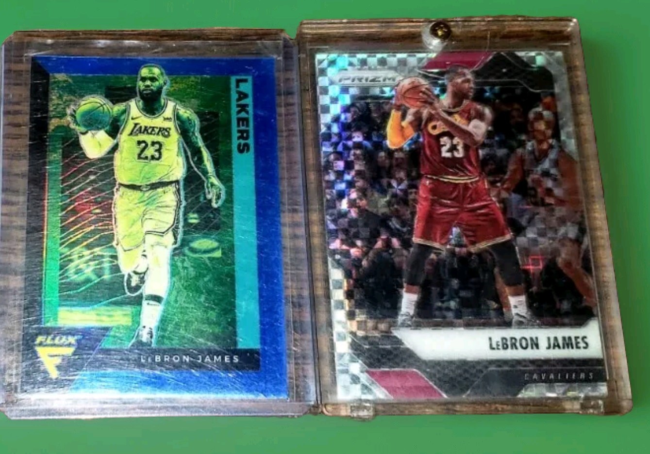 🔥Huge Rookie Patch Auto Slab #'D 3000+ Multisport Sports Card ...