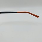 SPECSAVERS eyeglasses BROWN SQUARE glasses frame MOD: 30687318 | eBay UK