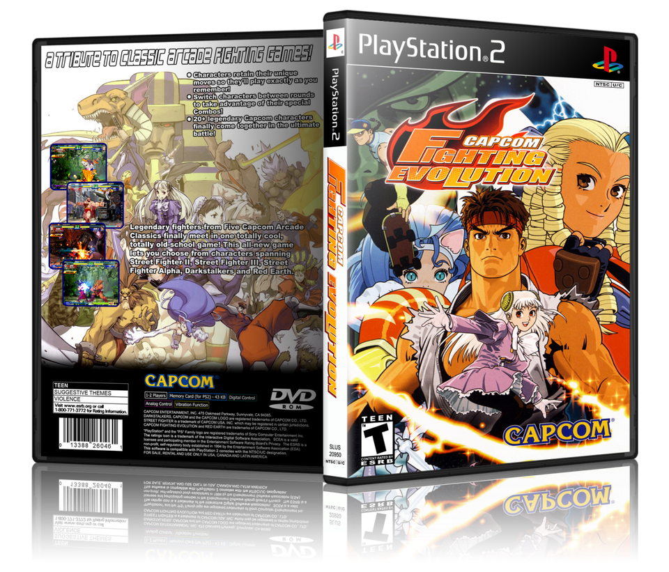 Replacement PlayStation 2 PS2 Titles C-D Covers and Cases. NO GAMES! | eBay