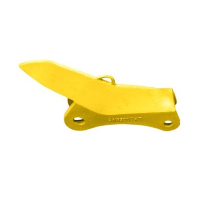 Bucket Tooth Guard fits Caterpillar 9W8365 | eBay
