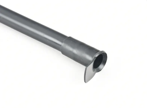 MINI COOPER R56 Rear Sunroof Outlet Drain Hose 7174869 54137174869 | eBay