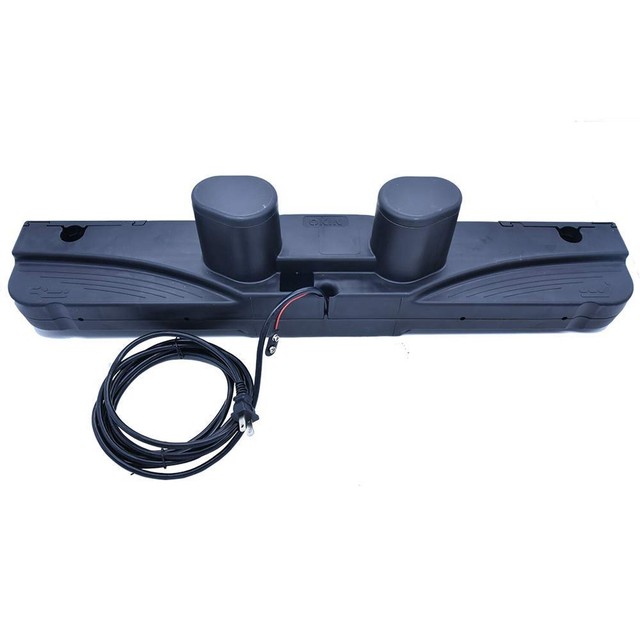 OKIN Okimat IPS Adjustable Hospital Bed Motor Actuator Ip20 No Remote ...