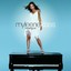 Moving On by Myleene Klass (CD, Oct-2003, Universal Distribution) for ...
