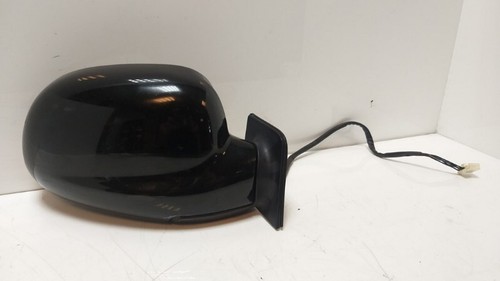 SIDE MIRROR RIGHT Daewoo / Chevrolet Tacuma MPV 1.6 16V (Euro 4)) 2006 ...