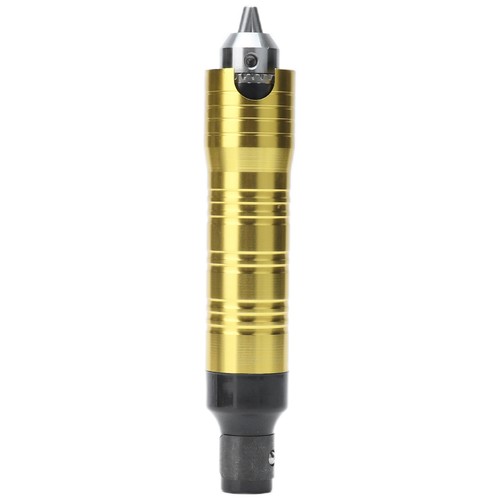 Flexible Shaft Handle 0.3‑6.5mm Chuck Grinder Tool For Drill Hanging ...