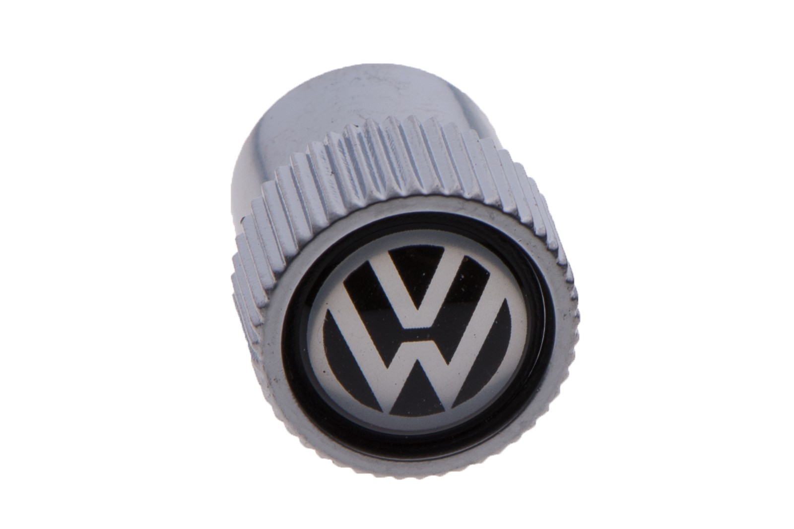 OEM BRAND NEW VW Volkswagen Passat Valve Stem Caps 000-071-215-J ...