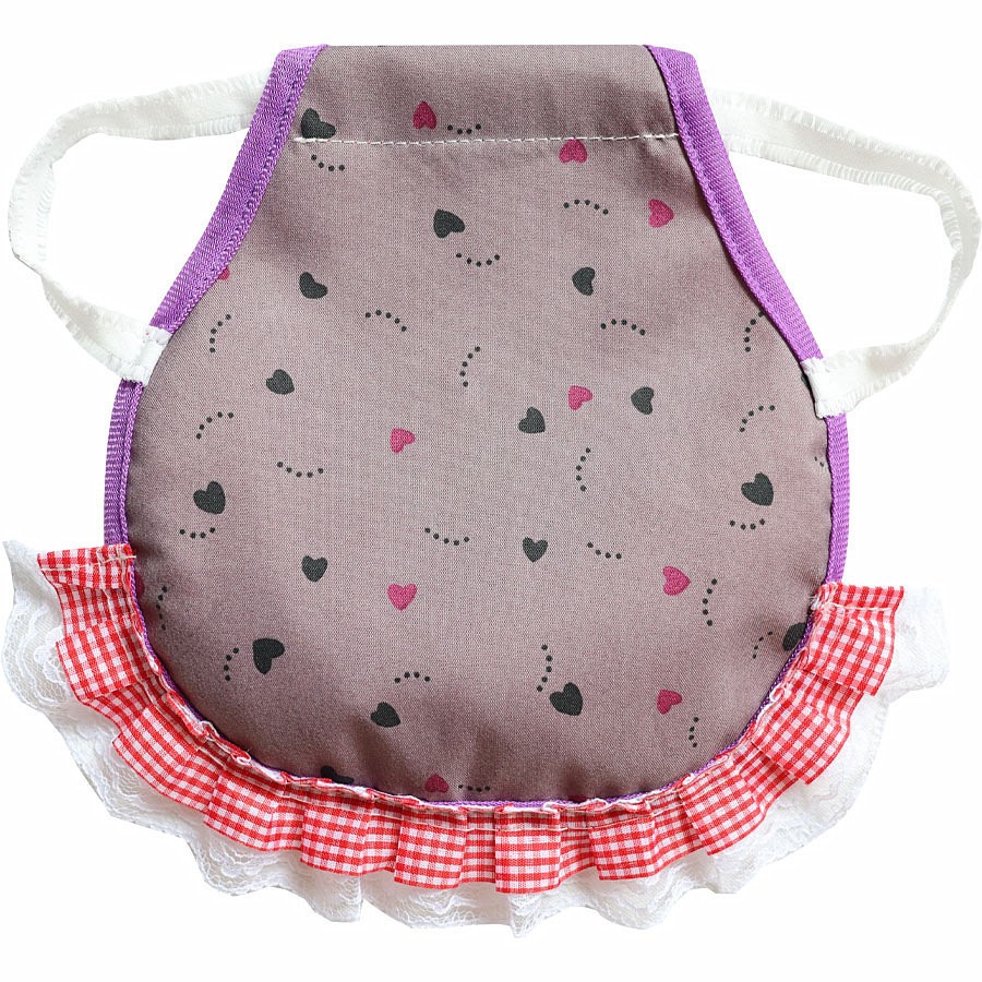 Breathable Soft Thick Stylish Non-Toxic Durable Poultry Feather ...