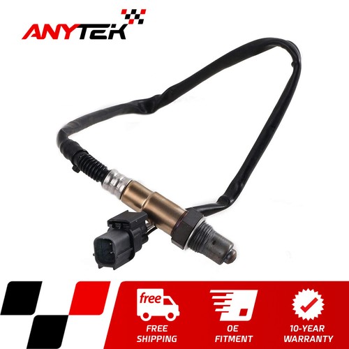 Downstream Oxygen O2 Sensor for Honda Accord Odyssey Pilot Acura MDX ...