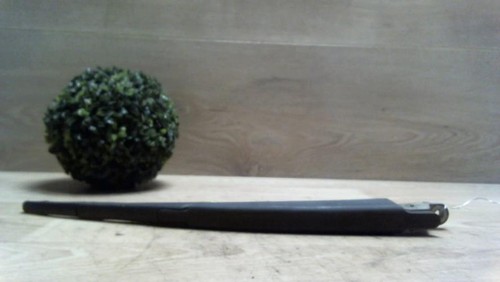 Bras essuie glace arriere FORD MONDEO 3 PHASE 1 BREAK 1462915 | eBay