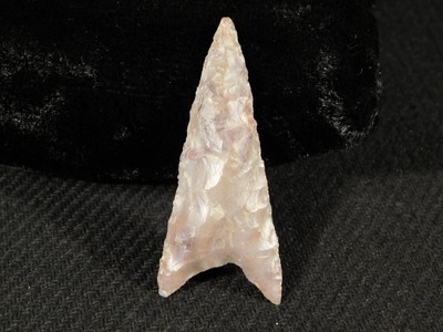 Neolithic & Paleolithic - Neolithic Arrowheads - 8