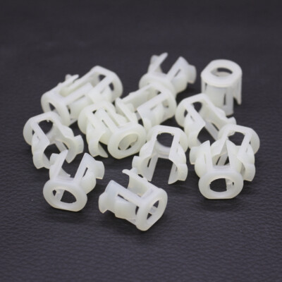 5/16 In Fuel Line Retaining Clips Set of 10 Fits for GM 15638098 Buick ...